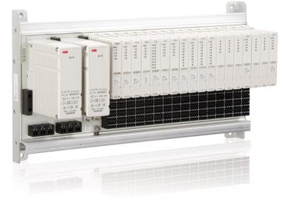 중국 ABB 3BSE008516R1 AI810 판매용
