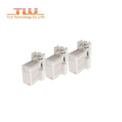 중국 ABB 3BSE020850R1 TU842 판매용