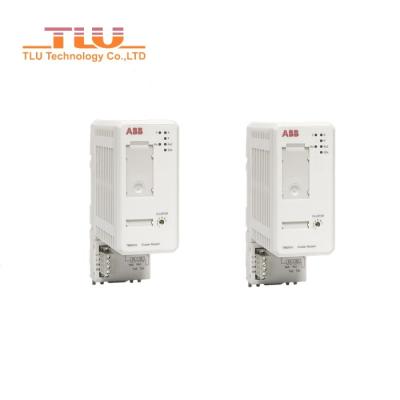 中国 ABB 3BSE02445R1 TU844 販売のため