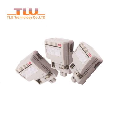 中国 ABB 3BSE022364R1 DO802 販売のため