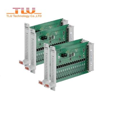 China ABB TP857 3BSE030192R1 en venta