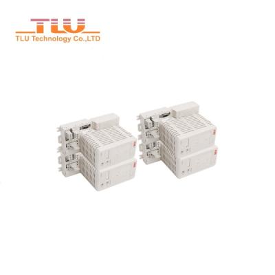 Китай ABB DSTC176 57310001-KT продается