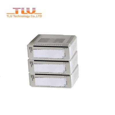 中国 ABB DSAX110A 3BSE018291R1 販売のため