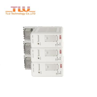 China ABB DSDX180A 3BSE018297R1 zu verkaufen