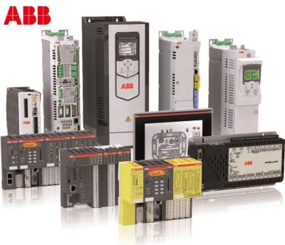 중국 ABB RB520 3BSE003528R1 PLC 모듈 기기 예비 부품 판매용