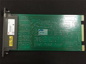 중국 ABB BB512 3BUR980001R0001 PLC 모듈 1년 보증 판매용