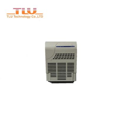 중국 오베이션 웨스팅하우스 1C31205G01 판매용