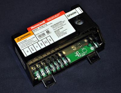 中国 真新しいハネウェル社DCSモジュール10024/H/F 販売のため