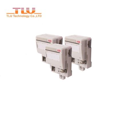 중국 ABB 3BSE022360R1 DI802 PLC 모듈 인스트러먼트 여분 판매용
