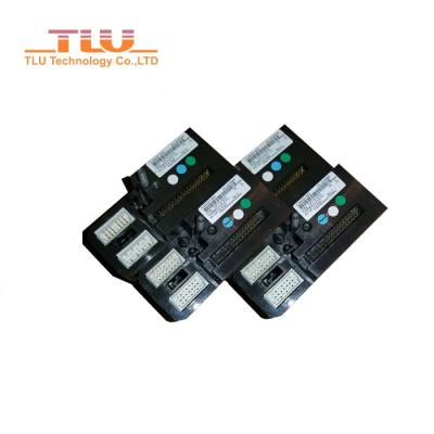 China Software de Emerson Module KJ4001X1-CG1 PLCs en venta