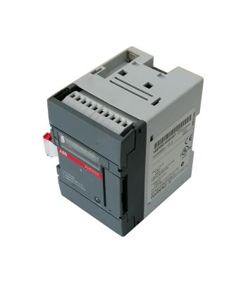 China 12 meses de la garantía ABB de módulo 3BHB007211R0101 XVC768101 del PLC en venta