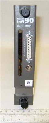 중국 자동화 시스템을 위한 3BHB007211R102 XVC768102 ABB PLC 단위 판매용