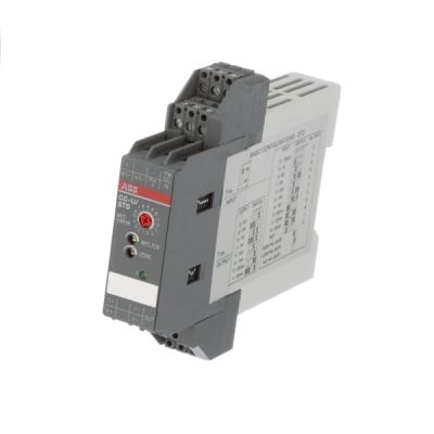 중국 ABB PLC 모듈 3BHB007209R0101 XVC767AE102 판매용