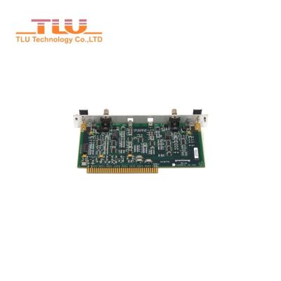 China Honeywell CC-TCNT01 zu verkaufen
