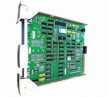 中国 ハネウェル社CC-SCMB02 販売のため