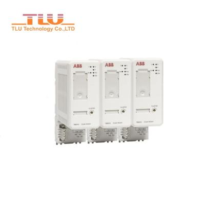 中国 ABB IMFEC12 販売のため