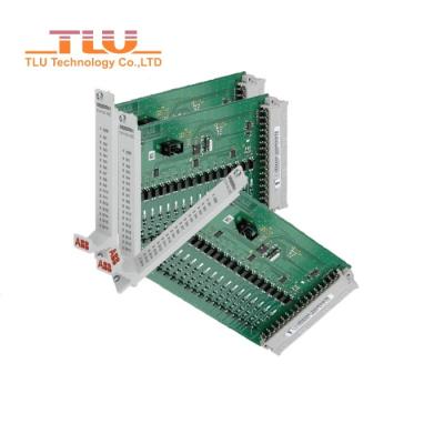 中国 ABB IMMPI01 販売のため