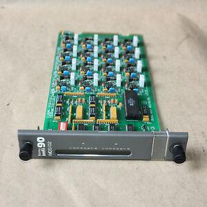 China ABB IMRIO02 en venta
