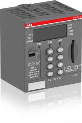 China Módulo 3BHB003230R0101/3BHL000392R0101/5SHX1060H0001 del PLC de ABB en venta