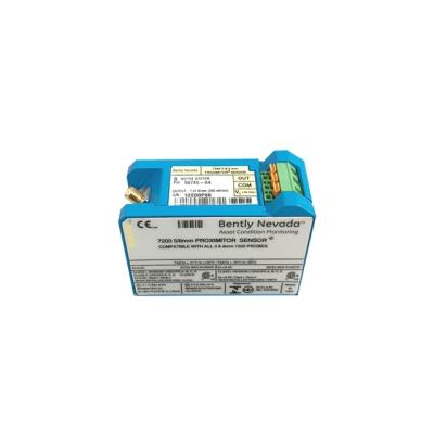 China Verbogen Nevada 9200-01-05-10-00 Front Sensor Brand New zu verkaufen