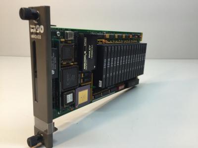 中国 ABB SA811F 販売のため