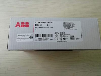 中国 ABB AX561 販売のため