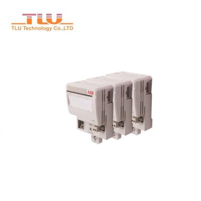 Chine ABB DSSR122 à vendre