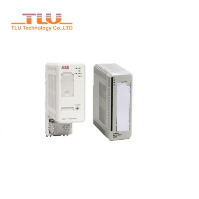 China Módulo del PLC de ABB DSTK150 garantía de 1 año en venta