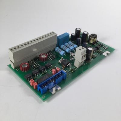 China Módulo 1SFA899003R1000 a estrenar del PLC de ABB en venta