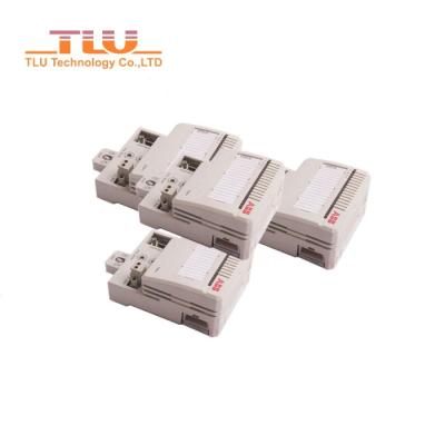 China Módulo del PLC de ABB 3BSE000470R1 PFBK105 en venta