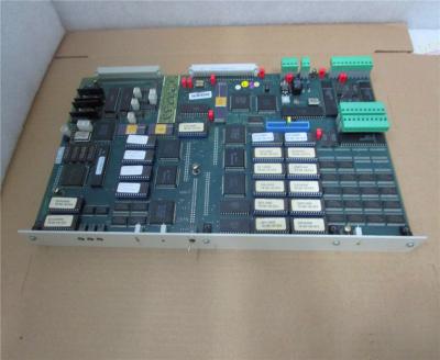中国 ABB PLCモジュール真新しい3BHL000385P0101 5SHX0845F0001 販売のため