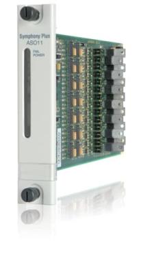 China Módulo TB811 a estrenar del PLC de ABB 12 meses de garantía en venta