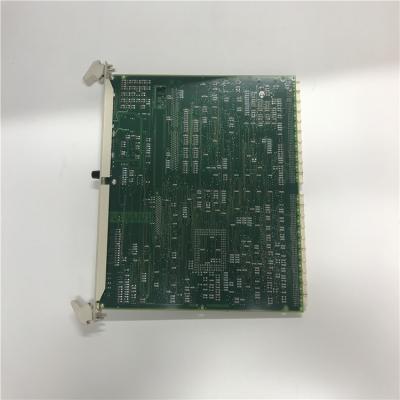 中国 真新しいモジュール12か月の保証ABB PLC IMFCS01 販売のため