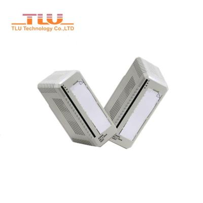 China Módulo del PLC de ABB 5N8D2392P001-B/MPU-D en venta