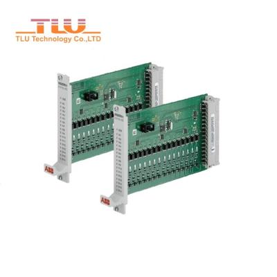 China Módulo del PLC de ABB DSP P4LQ HENF209736R0003 en venta