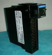 중국 Honeywell 51403988-150 분산 제어 시스템 판매용