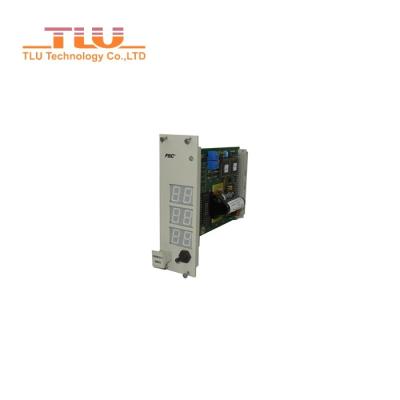 China Sistema de la garantía 621-0021 Honeywell DCS de 1 año en venta