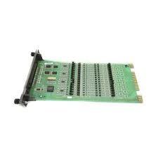 China Neues ursprüngliches ABB PLC-Modul ATMB-01C S800 Input/Output zu verkaufen