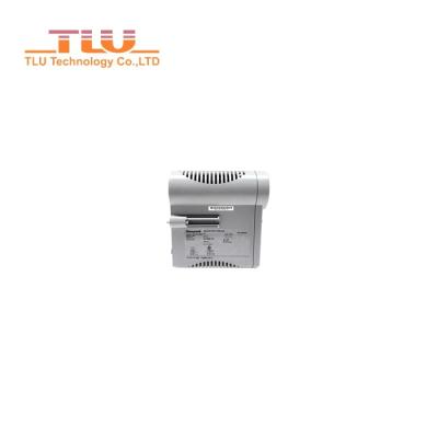 China Honeywell CC-TCF901 en venta