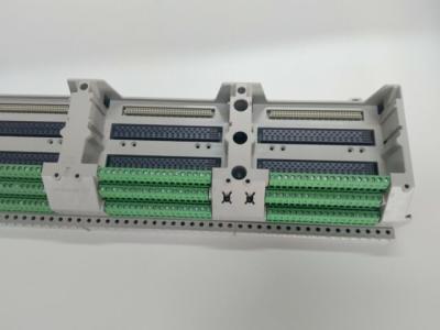 China Paquete original del módulo de Emerson Ovation 1C31227G01 en venta