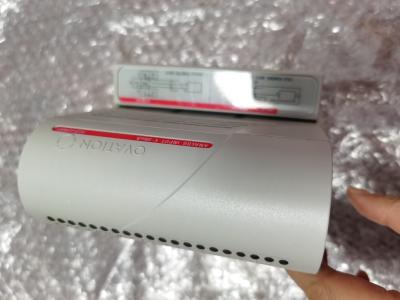 China Modul Emerson Ovations 1C31125G02 AUF LAGER zu verkaufen