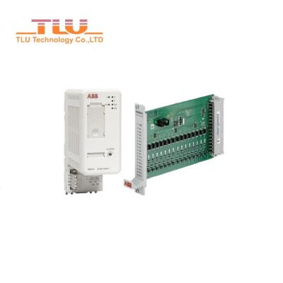 China Instrument-Reserven ABB 3BSC610067R1/SD834 ABB PLC-Modul zu verkaufen