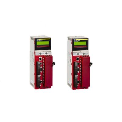 China Módulo brandnew do PLC de 140ACI04000 Schneider Electric à venda