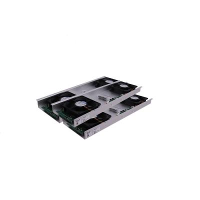 China ÉL un módulo Z6018 del PLC DCS en existencia 12 meses de garantía en venta