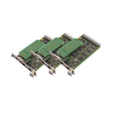China Vorlage verpacken IHN ein PLC-Modul B5322 auf Lager zu verkaufen