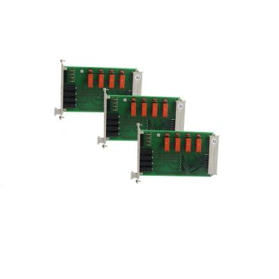 China Original del 100% empaquetarlo un módulo principal F3236 en existencia en venta