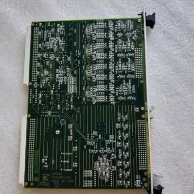 China La original F3322 lo empaqueta un módulo principal en existencia en venta