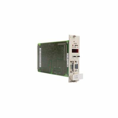 China 100% Vorlage IHN ein DCS-Module F6251 durch Kurier verpacken zu verkaufen