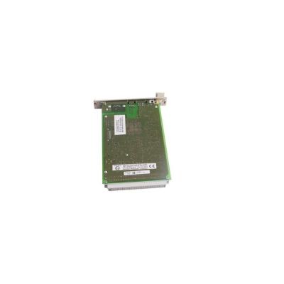 China ÉL un módulo principal F3330 del mensajero Good After Service en venta