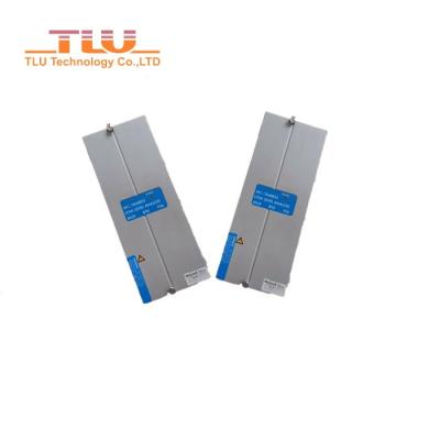 China Honeywell PLC-Modul 51309218-175 gut nach Service zu verkaufen